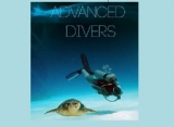 Advanced Divers, 价格和预订 2025 | Yumping